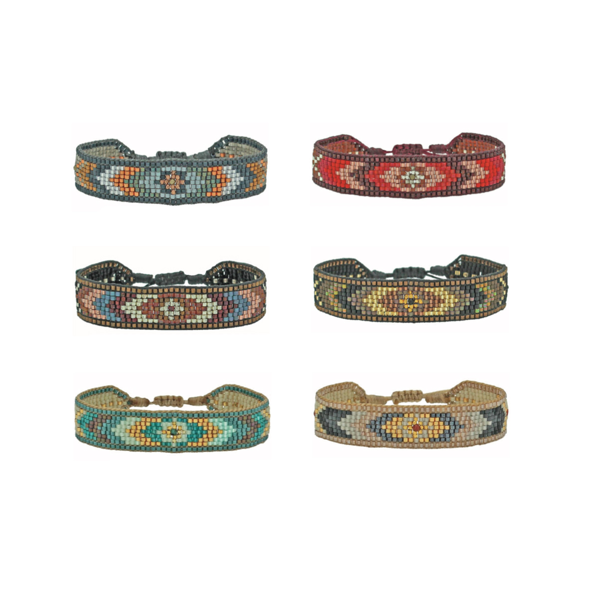 LeJu - Freedom & Spirit