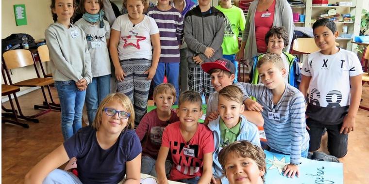 Schulprojekt zum Thema Tod - zülichendorf Schulprojekt zum Thema Tod - zülichendorf