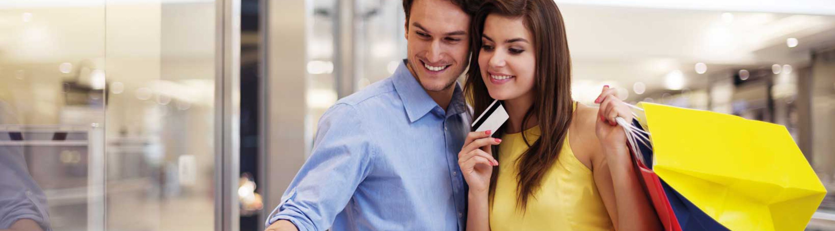 NUESTROS PRODUCTOS - Red Moon