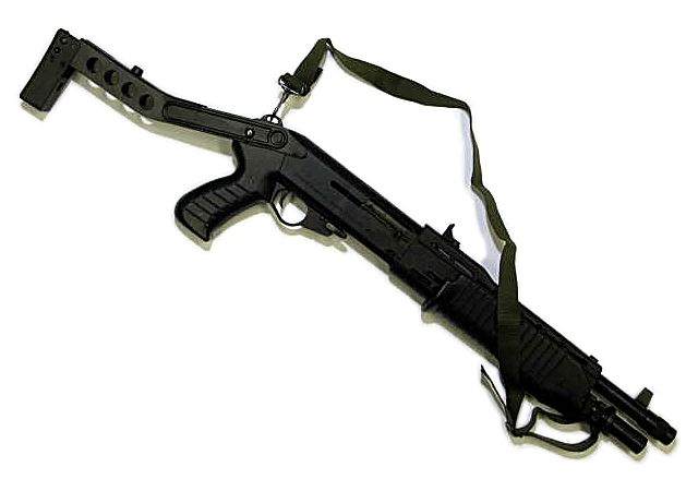 KTW博物館 - ktw-airsoftgun ページ! KTW博物館 - ktw-airsoftgun ページ!