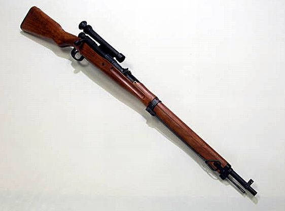 KTW博物館 - ktw-airsoftgun ページ! KTW博物館 - ktw-airsoftgun ページ!