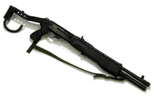 KTW博物館 - ktw-airsoftgun ページ! KTW博物館 - ktw-airsoftgun ページ!