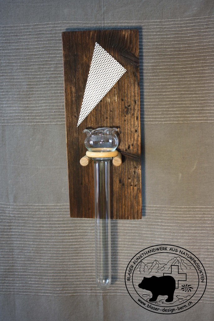 Holz Designwandbretter - blaser-design-bern Kunsthandwerk