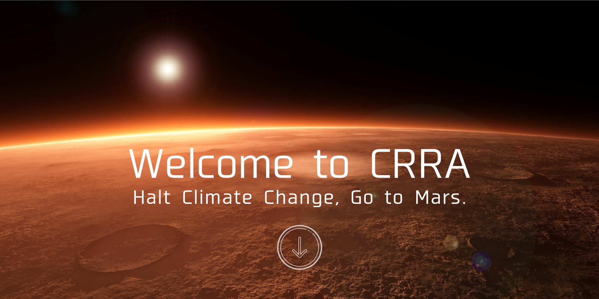 CRRA｜炭素回収技術研究機構 - Welcome