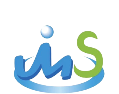 会社概要 - jms-support ページ！