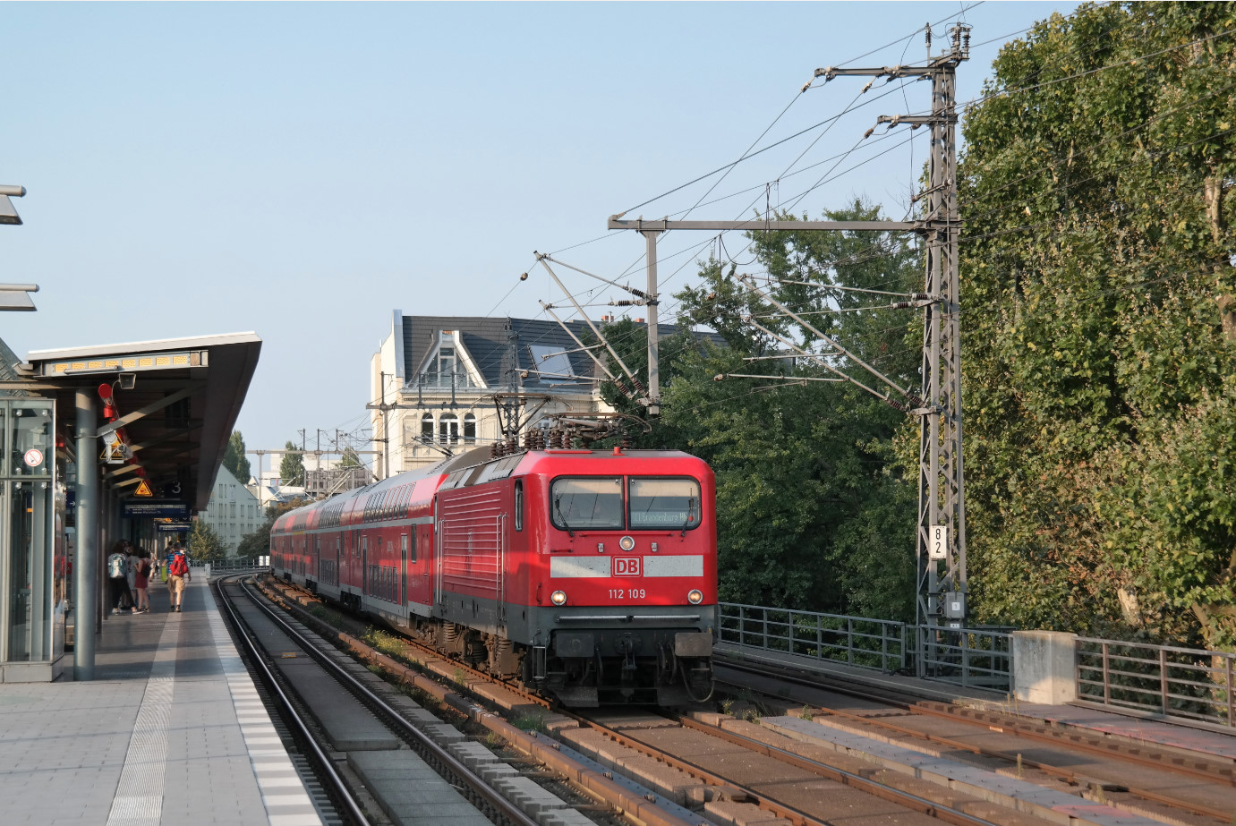 BR 112 - bahnbilder-frankfurts Webseite!