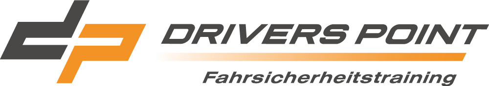 DRIVERS POINT - drivers-points Webseite!