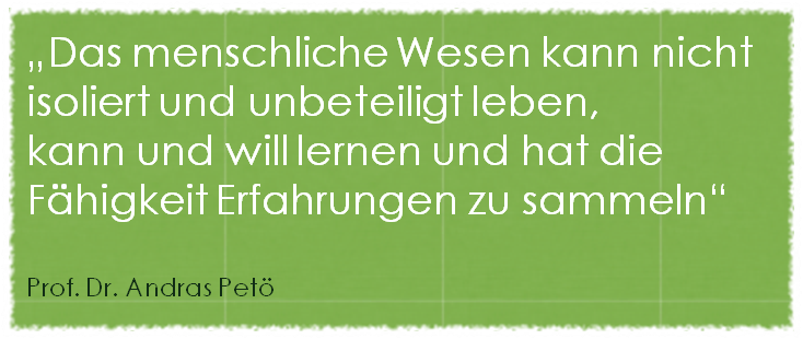 gemeinsam kleine Schritte - stiftung-keil-bastendorffs Webseite!