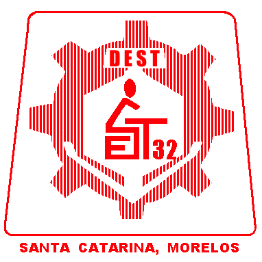 Blog - Página web de esc-sec-tec-32