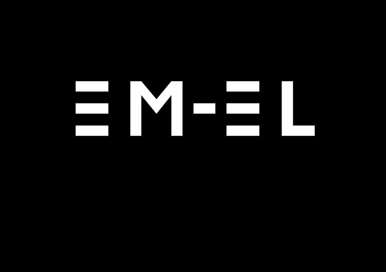 em-el collection verkaufsstellen - EM-EL Collection!