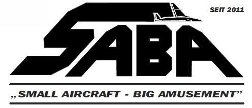 2011 - SABA Modellbau