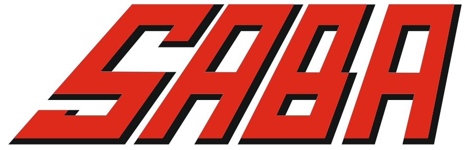 2011 - SABA Modellbau