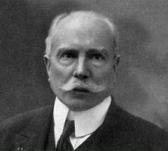 Plasma Marin Hypertonique 15,70 € / Litre - Santé & Plasma Marin