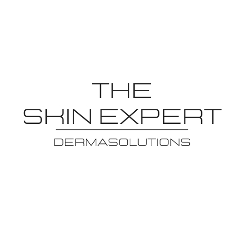 The Skin Expert, the skin expert,huidspecialist,gezichtsbehandeling ...