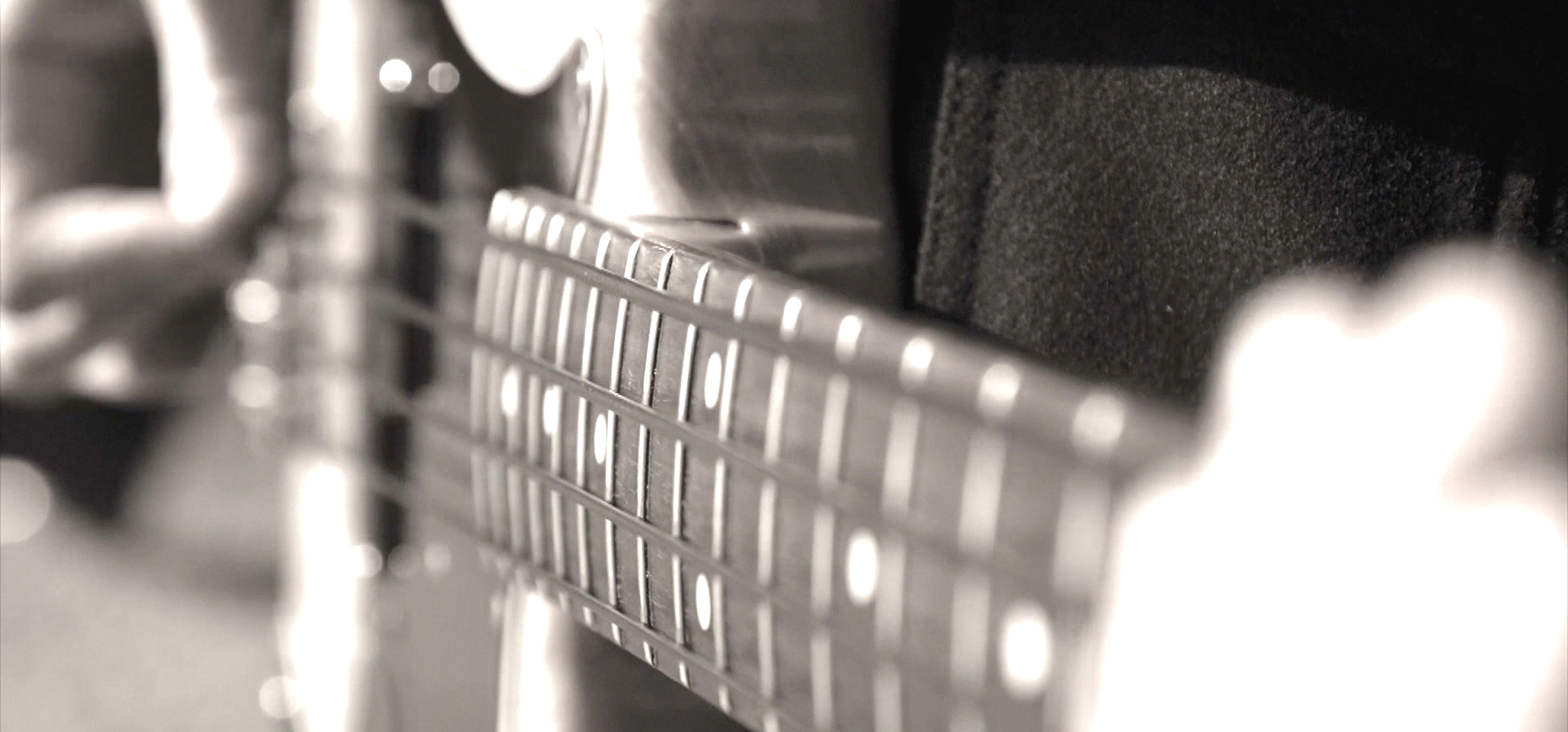 Thomas Stieger - Thomas Stieger's Website