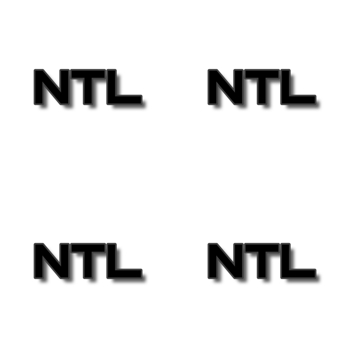 Wir sind eine Kleine Gruppe aus E-Sportlern die Freude an Gaming haben ...