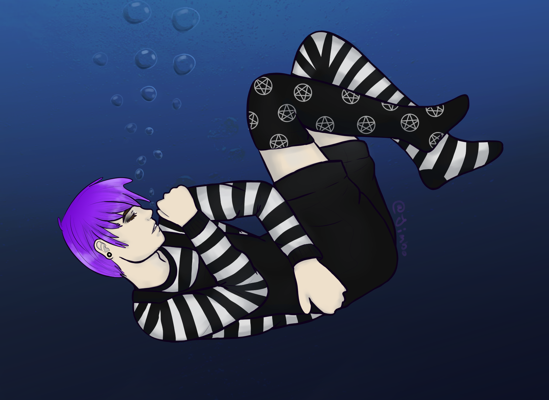 Jimbo Digital Art - jimbo-digitalarts Webseite!