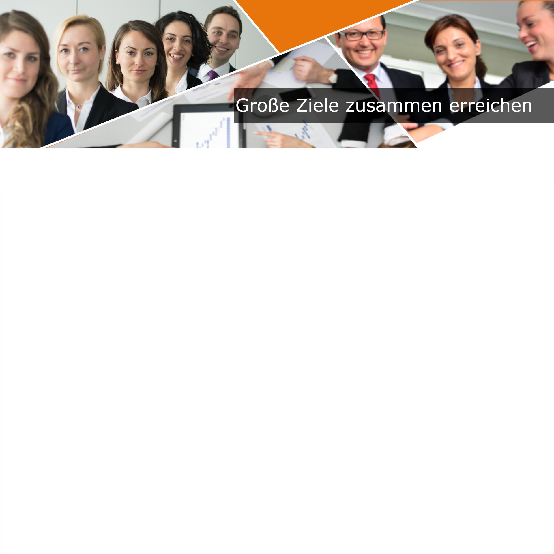 FRETUS Academy - Fretus GmbH