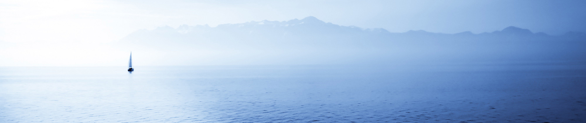 A cool experience for everyone - Dufi - sail charter