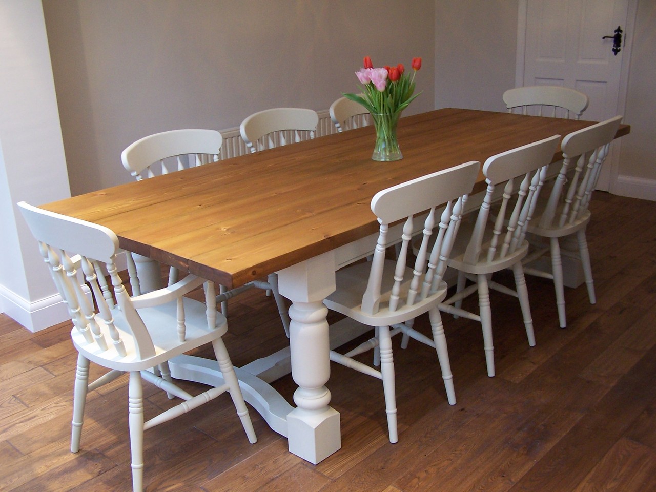 Dining Tables by Glenn Designs - glenndesigns's JimdoPage!