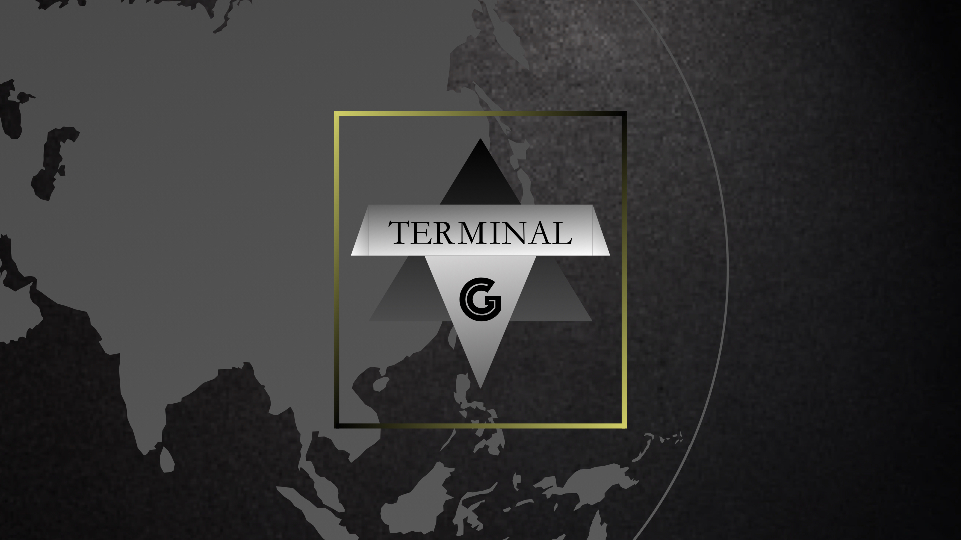 教室案内 - terminal group ターミナルグループ
