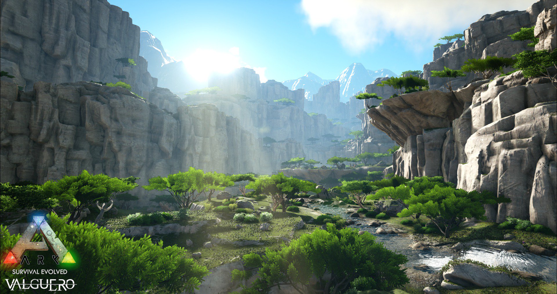 Novedades en Ark para el 7 de noviembre - Ark survival Evolved | Xbox ...