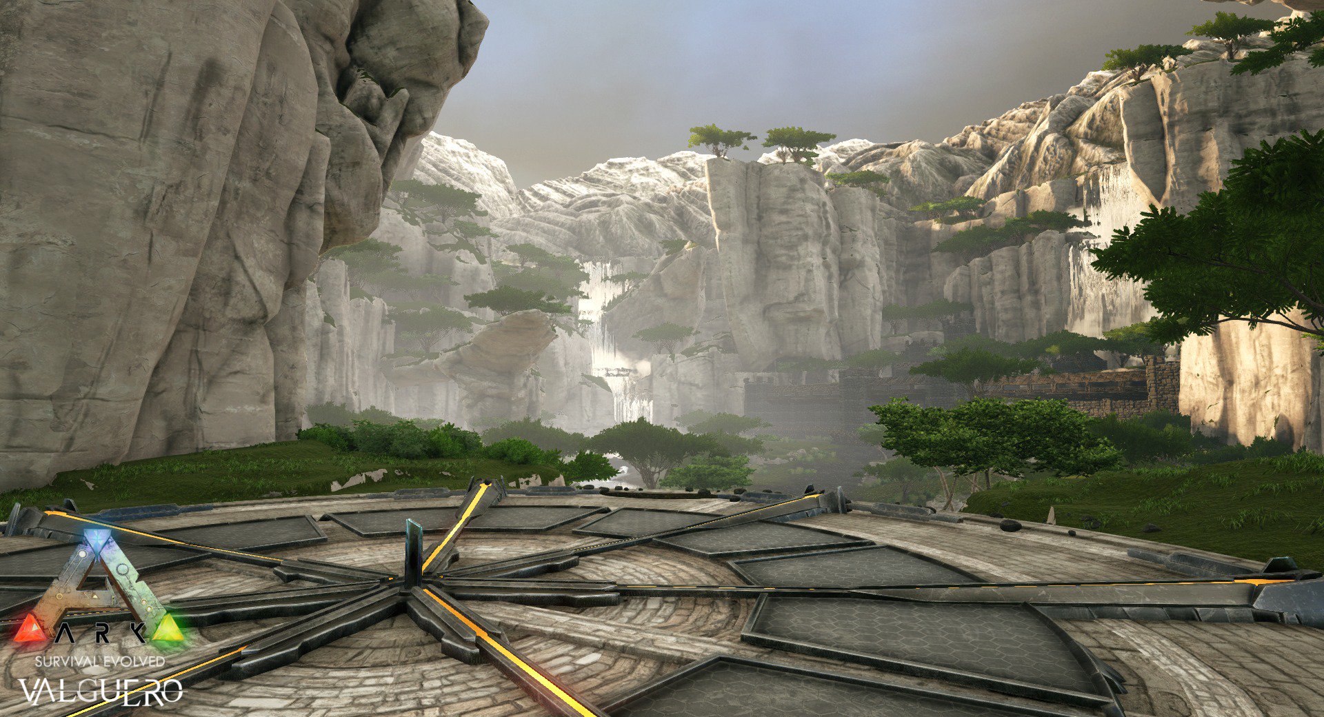 Novedades en Ark para el 7 de noviembre - Ark survival Evolved | Xbox ...