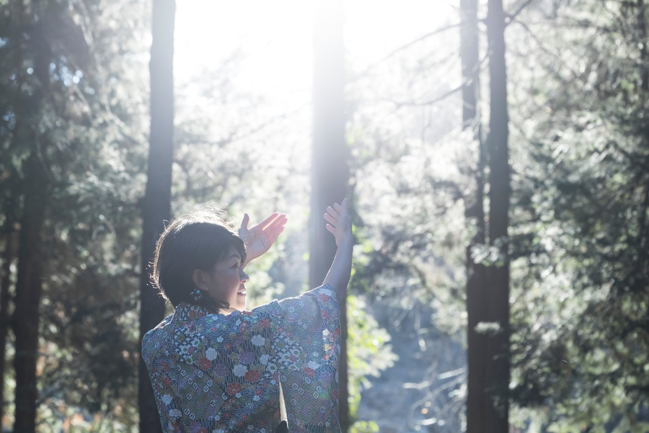 音葉 ＊otoha＊ official website