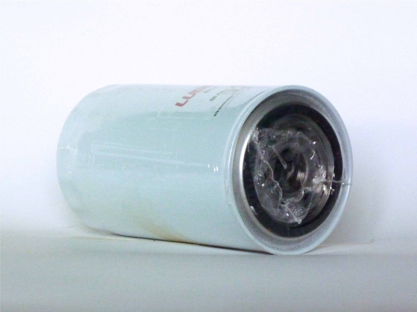 LFP780 - Soluciones navales