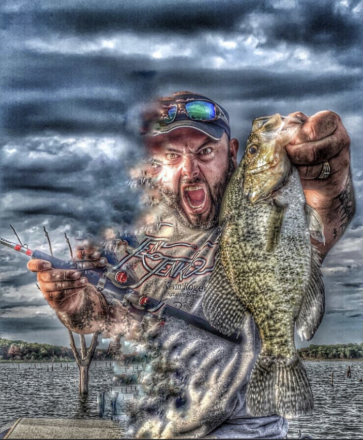 Fat Slabs Guide Service - fatslabs