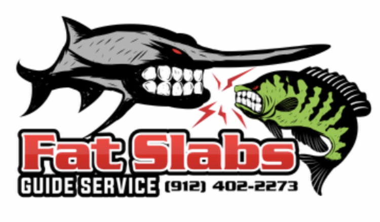 Fat Slabs Guide Service - fatslabs