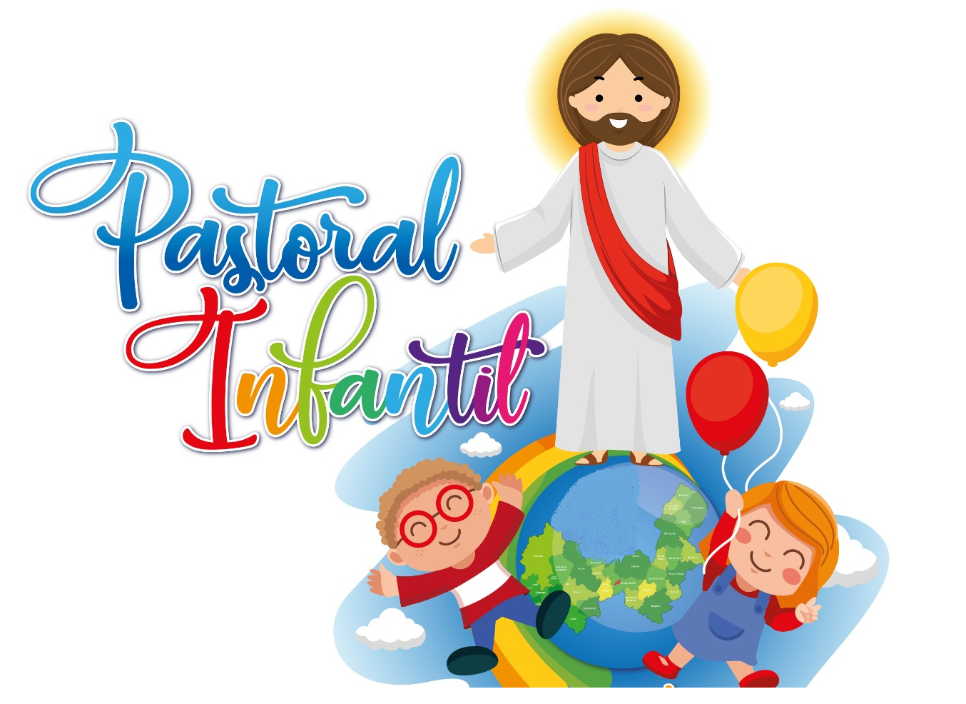 ¿Quienes somos? - Página web de capillavirgendelcisnee ¿Quienes somos? - Página web de capillavirgendelcisnee