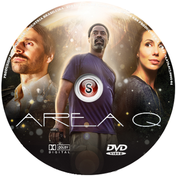 Area Q. - Il mondo degli UFO