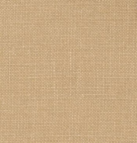 Leinen - das Material worauf wir sticken - StickWiese - Cornelia ...