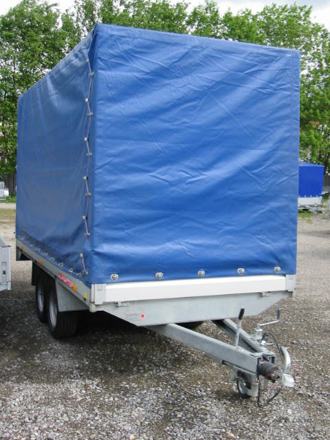 Hamburger Verdeck - Auwärter Anhänger-Ersatzteile GmbH