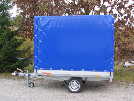 Hamburger Verdeck - Auwärter Anhänger-Ersatzteile GmbH