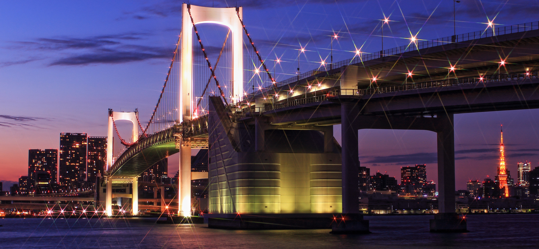 出展ガイドのご案内 - DVCon Japan 2023