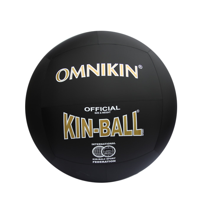 Shop - KIN-BALL® Sport