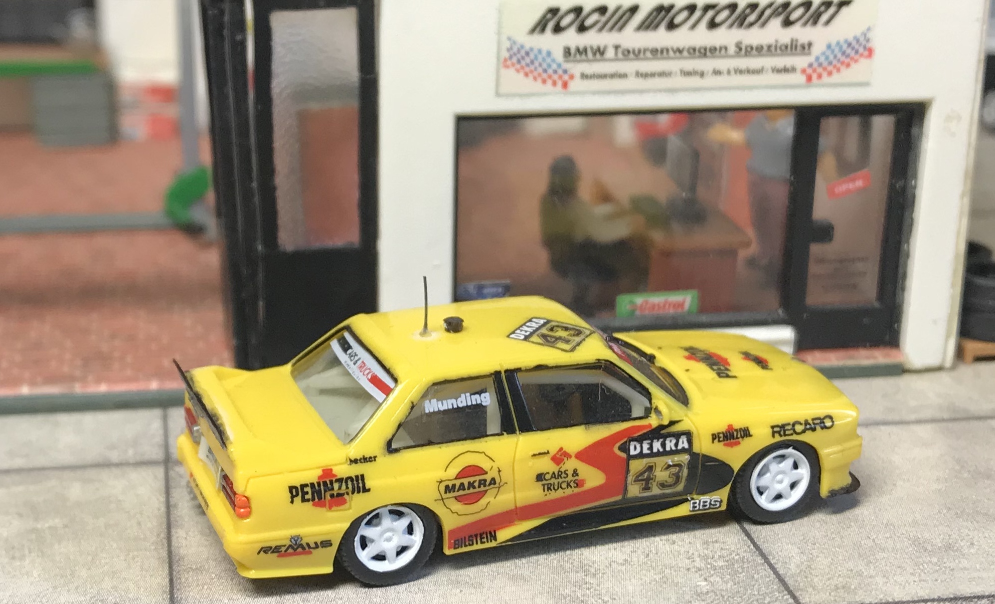 1993 (17) - rocins jimdo page!