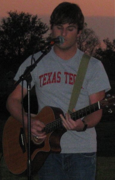 © Landon Smith - obzstarss Webseite!