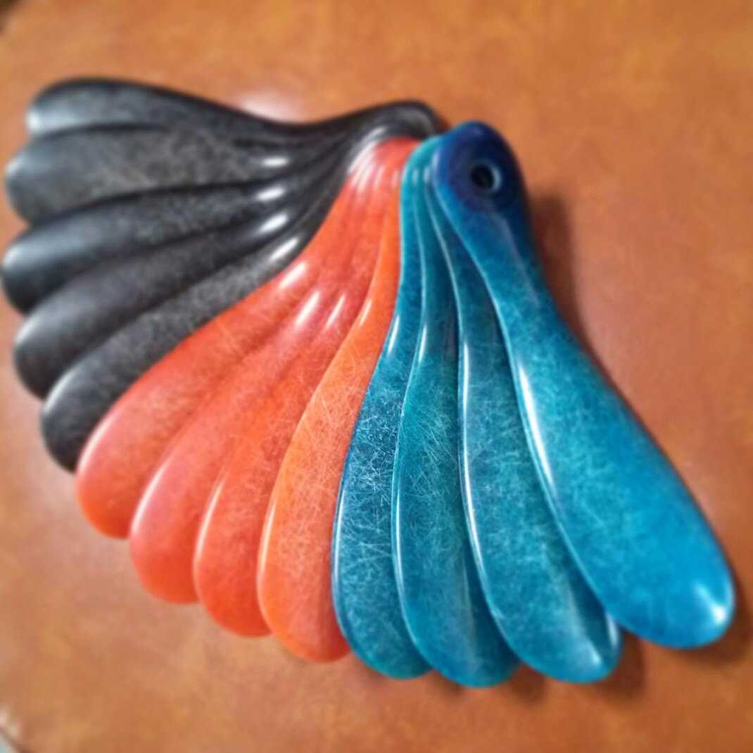 Gallery - AriProducts