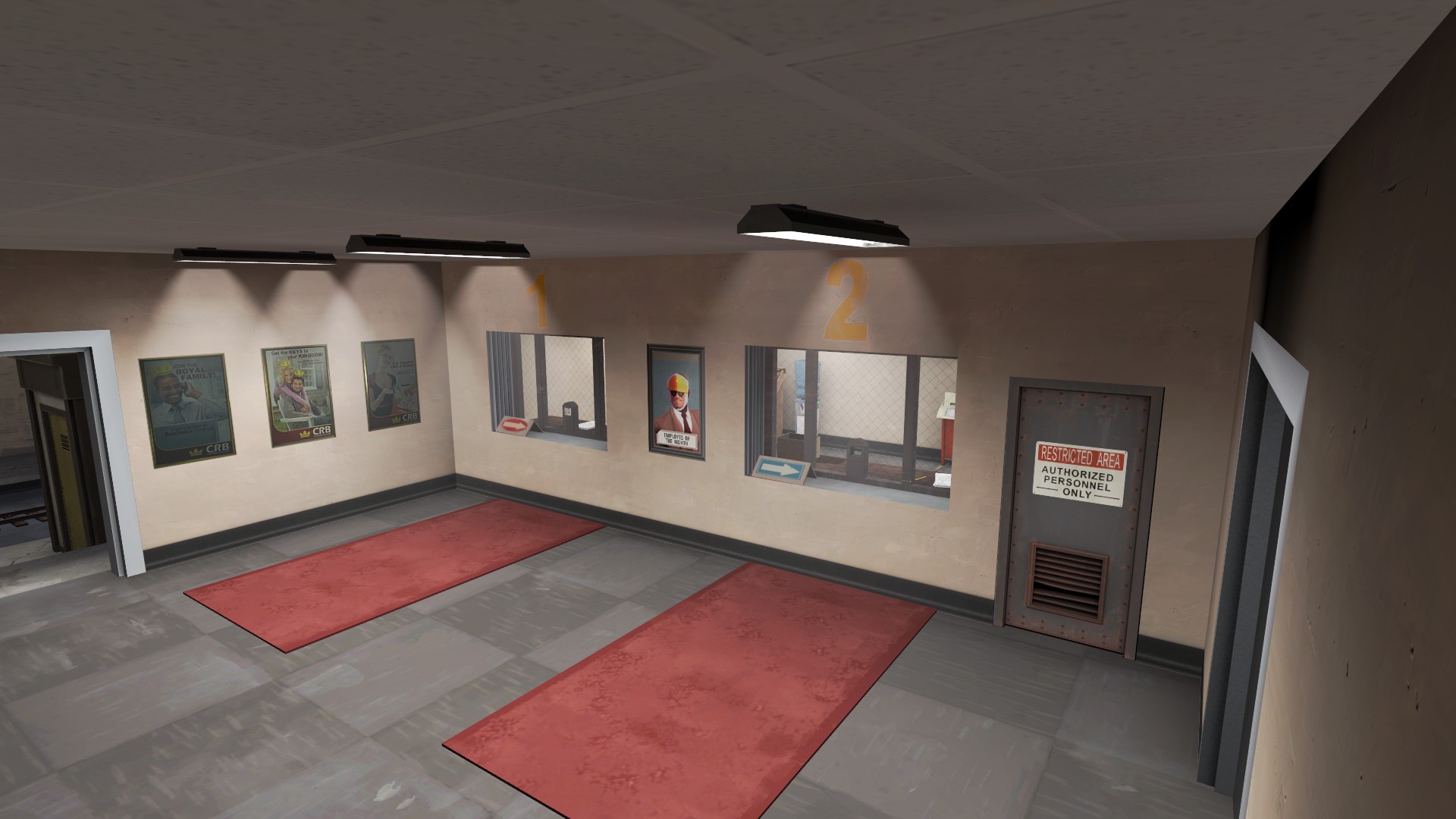 Nighttown - tf2-enderface-mapss Webseite!