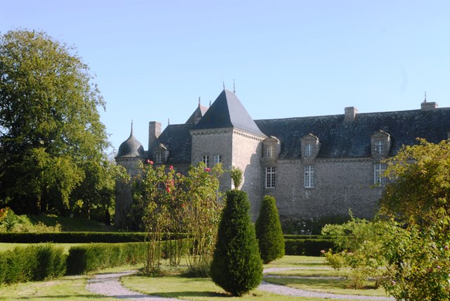 GROUPES ET ASSOCIATIONS - ctg-parks Webseite!