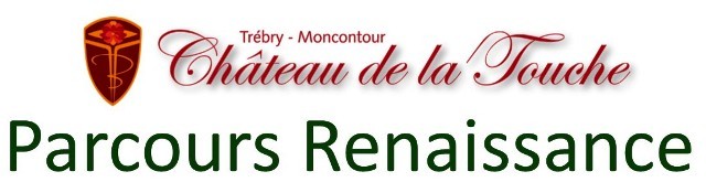 GROUPES ET ASSOCIATIONS - ctg-parks Webseite!