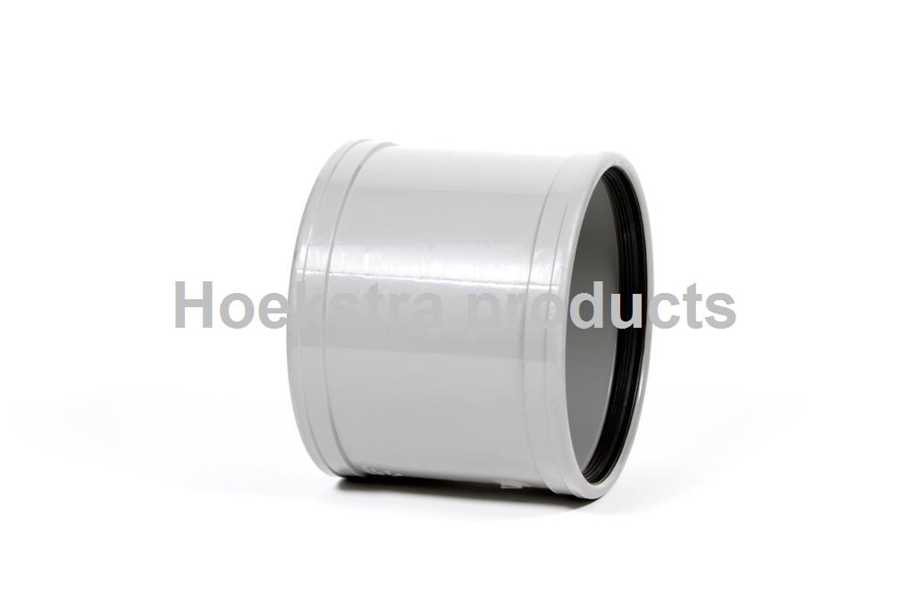 PVC mof - Hoekstra Products