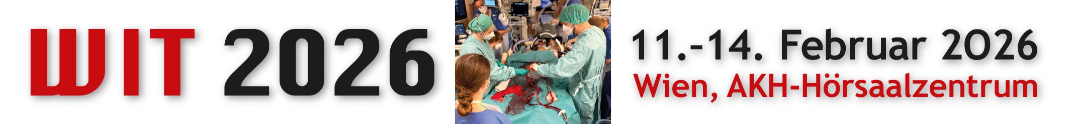 WIT 2024 | intensivmedizin.at