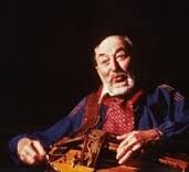 Jules DEVAUX (1913 -1989) - Association De Musiques et de Danses ...