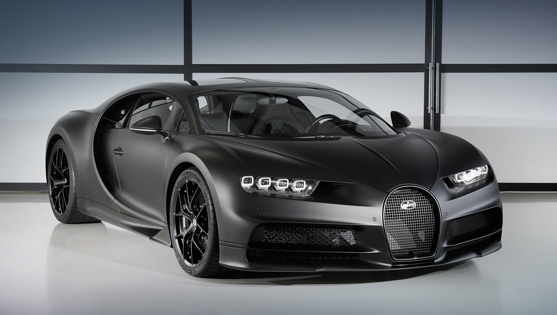 Bugatti Owner's Manuals PDF - Workshopautomanuals