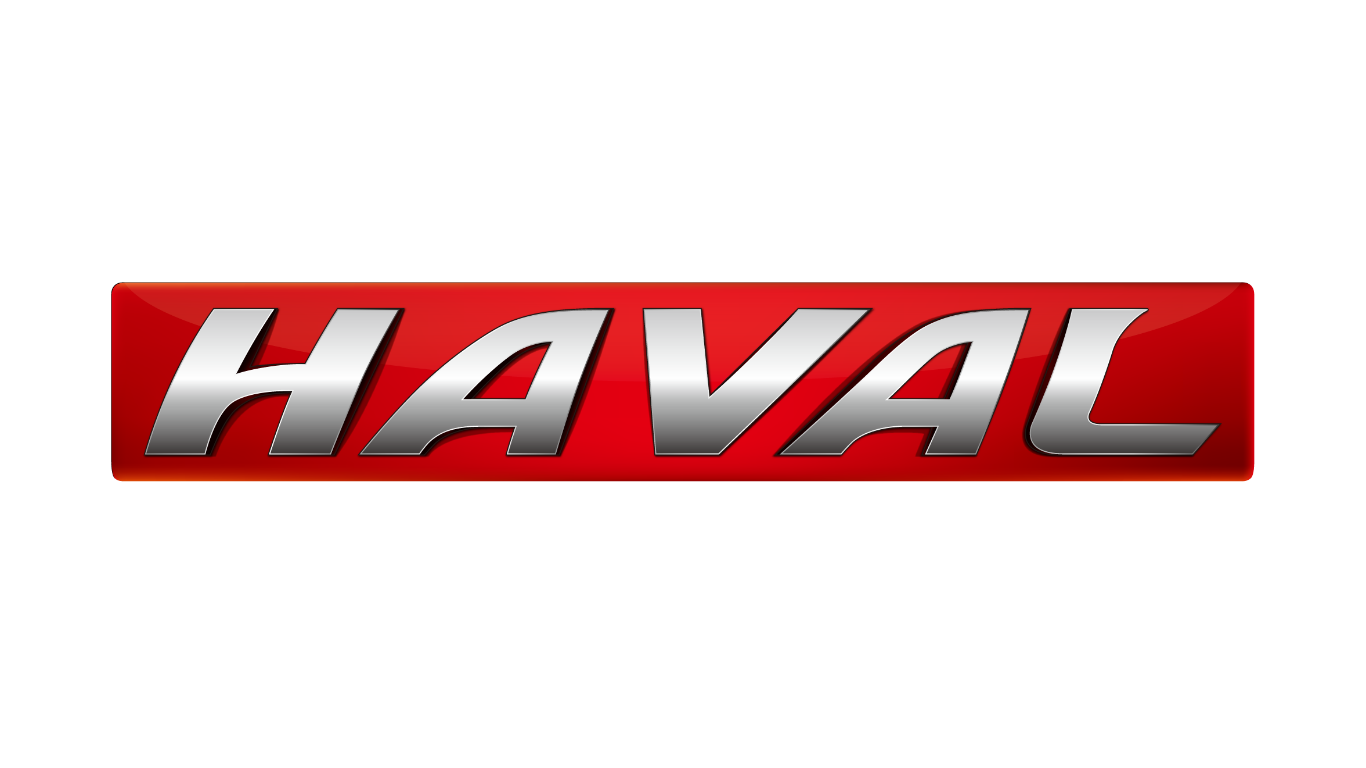 Haval Repair and Service PDF Manuals - Workshopautomanuals