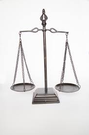 La dernière perle de Francis Lalanne: A ne rater sous aucun prétexte ...